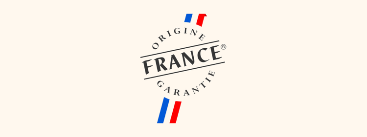 Le Label Origine France Garantie : C'est quoi ? – oody