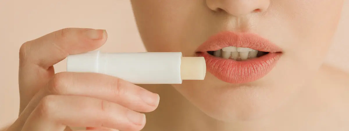 Découvrez les meilleurs baumes à lèvres naturel et bio – oody