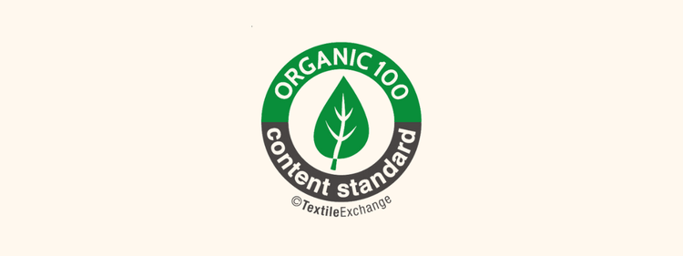 Organic Content Standard (OCS) - Tout savoir sur le label – oody