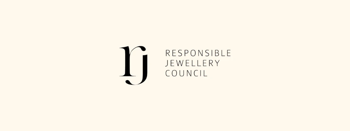 C'est quoi la certification Responsible Jewellery Council (RJC) ? – oody