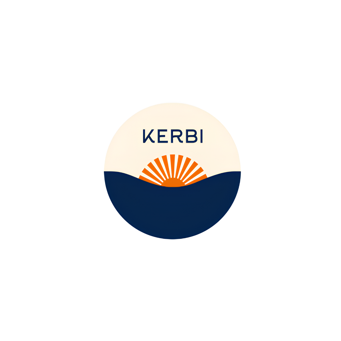 Kerbi crème solaire bio – oody