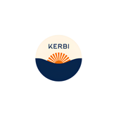 Kerbi crème solaire bio – oody
