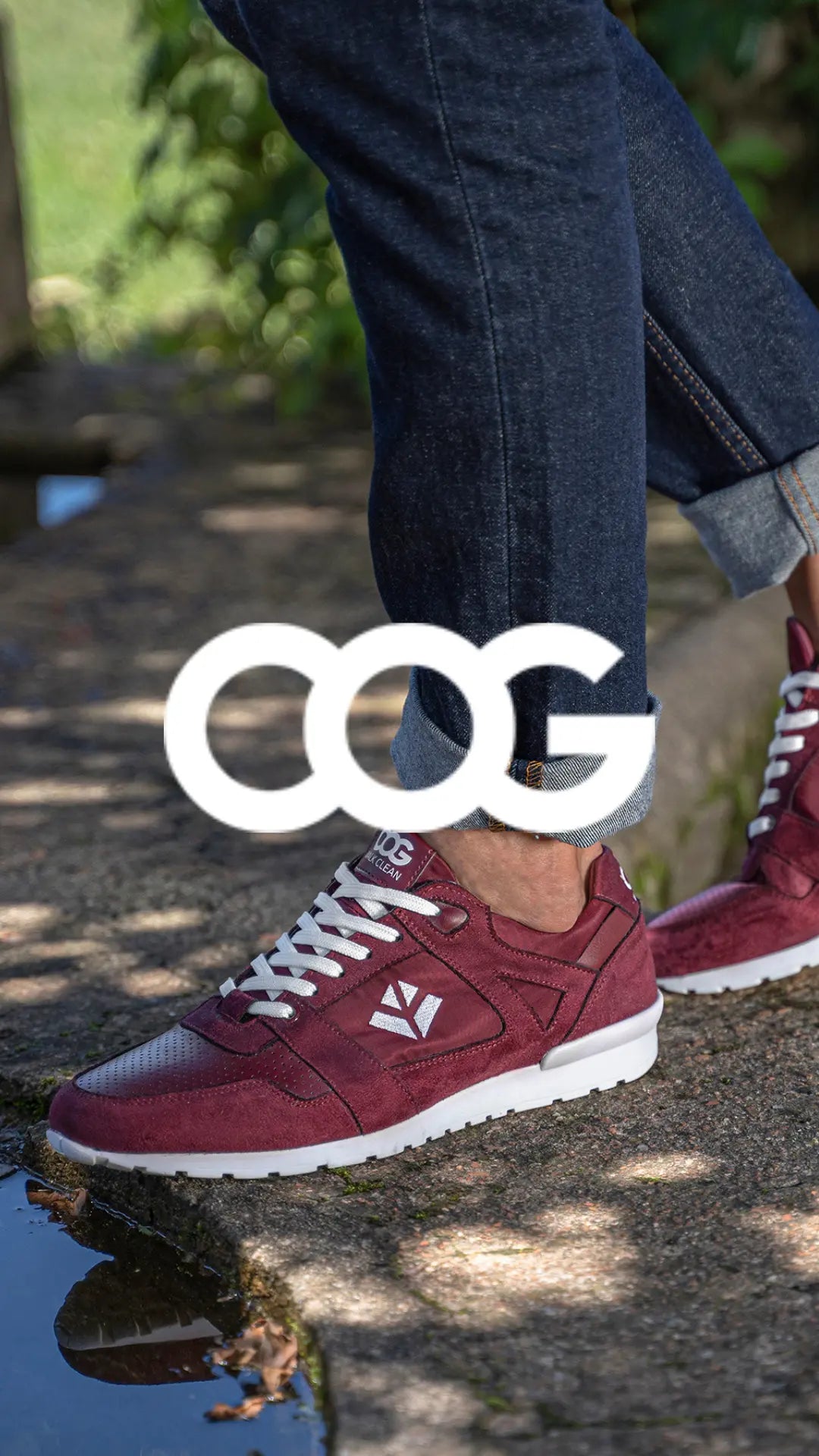 Des marques responsables et accessibles – oody