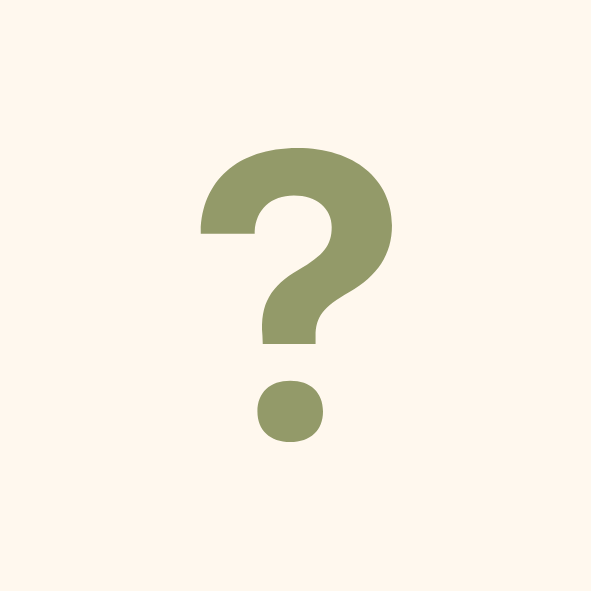 Des marques responsables et accessibles – oody
