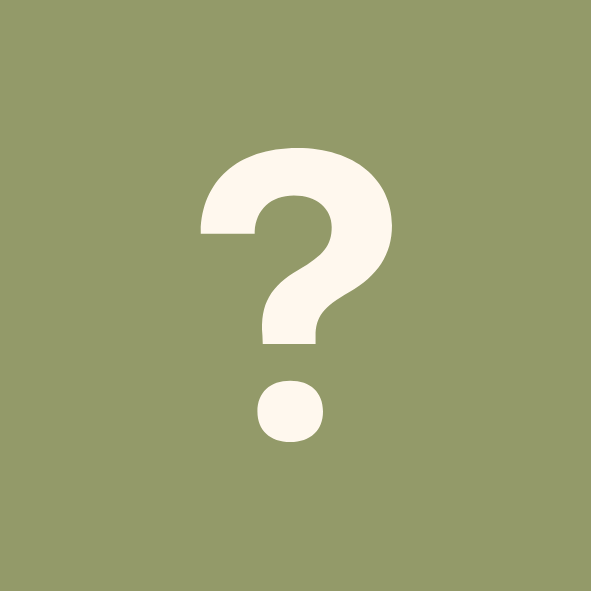 Des marques responsables et accessibles – oody