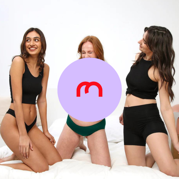 Les marques éthiques et éco-reponsables sur Oody – oody