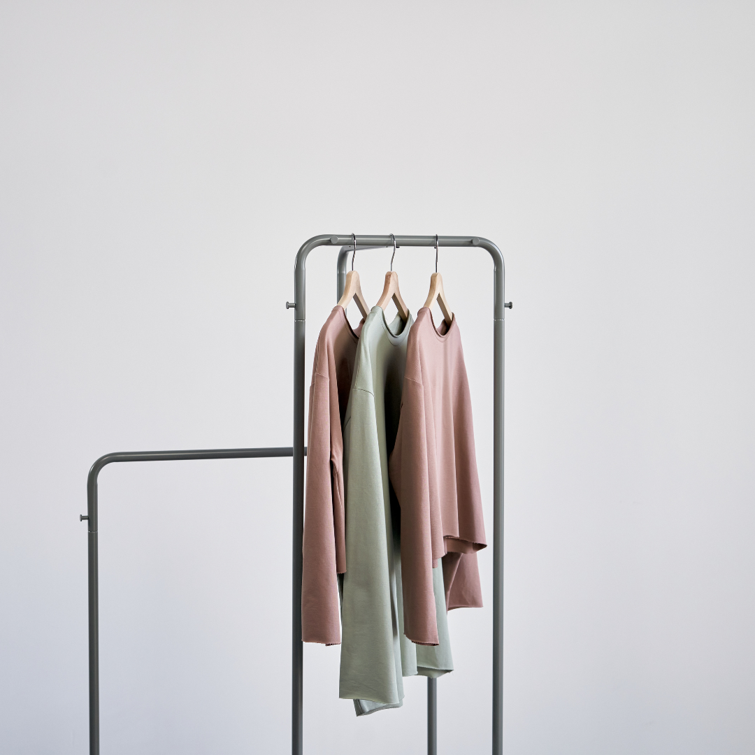 Oody - Des marques responsables et accessibles